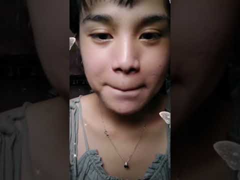 Periscope live broadcast #live #cute #dance 