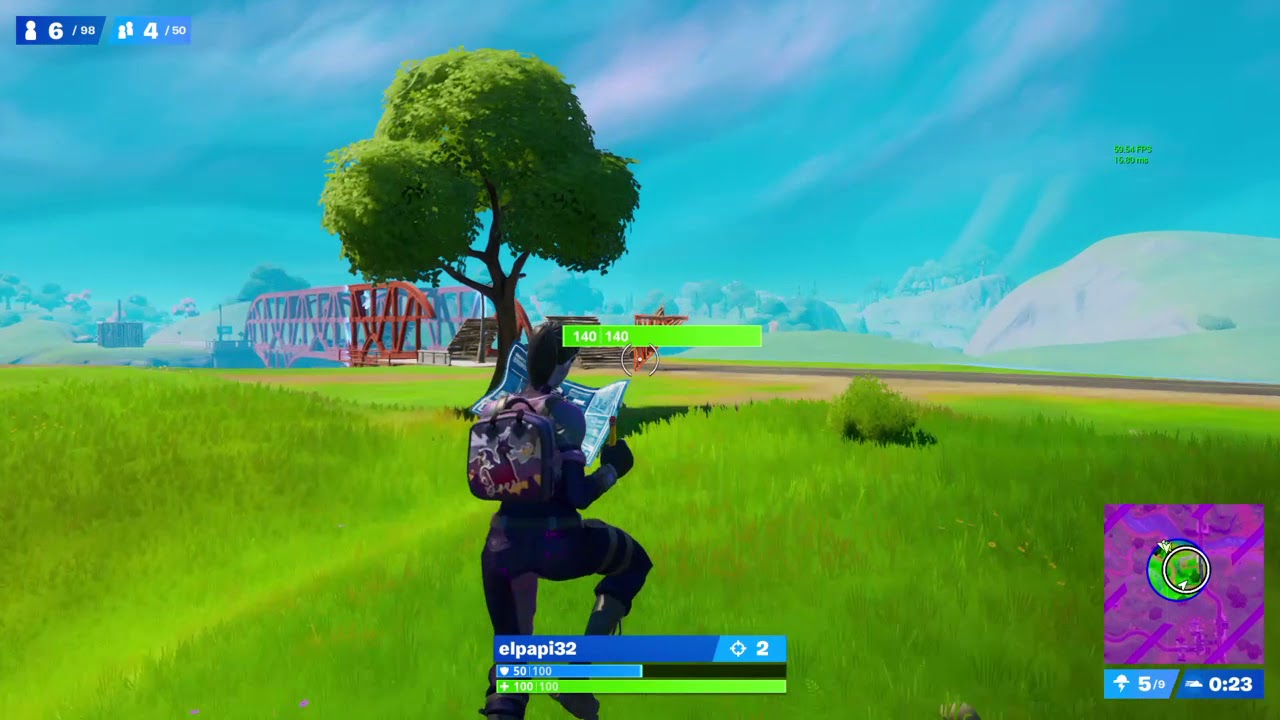 Fortnite script inferno v17 best script out there - YouTube