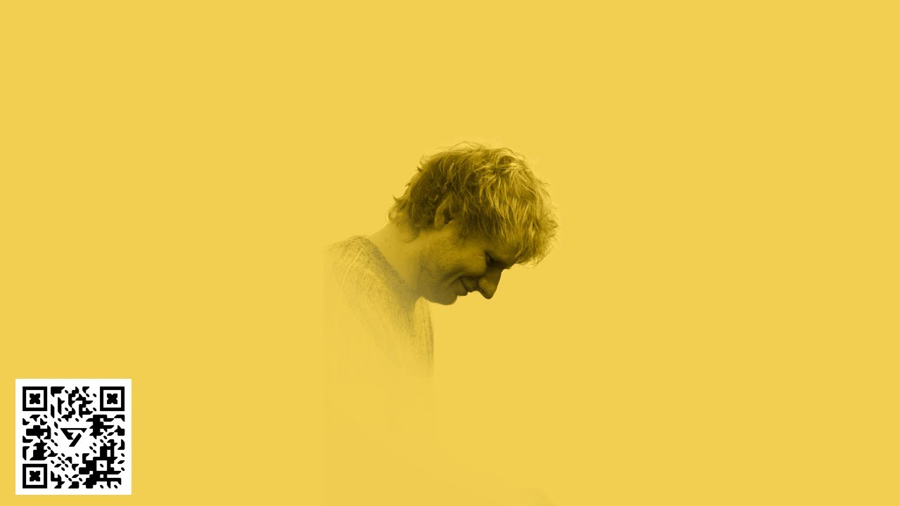 Ed Sheeran, Pop Guitar Type Beat - "Story 2 Tell" Ft. Mentura - YouTube
