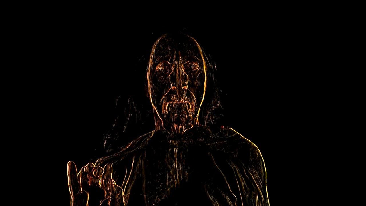 Dark Minimal Techno ( + Visuals ) Part XV - YouTube