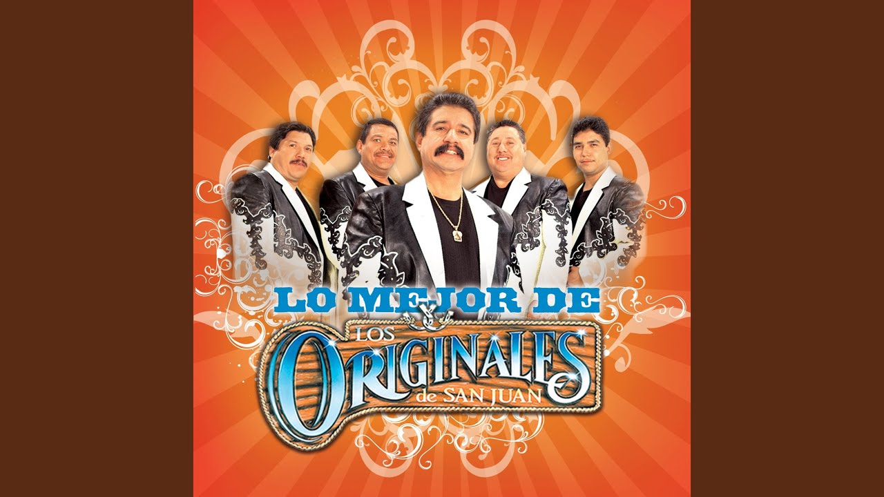 El Cara De Chango - YouTube