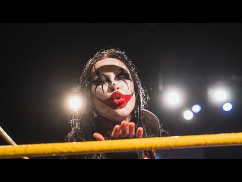 Tara Zep’s Rookie Year Highlights!! - YouTube