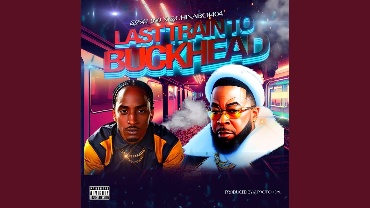 SHOES OFF (feat. CHINA BOI) - YouTube