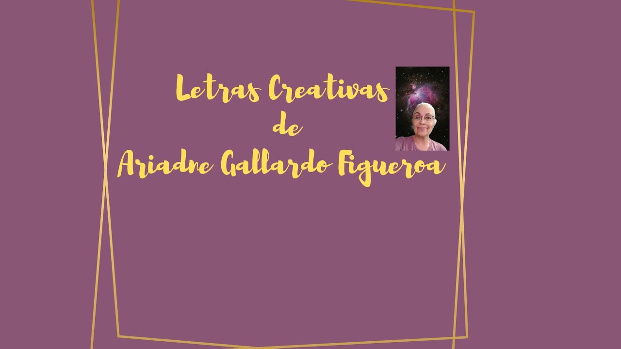 Painani and the Rod of Command ( Painani y la vara de mando) - YouTube