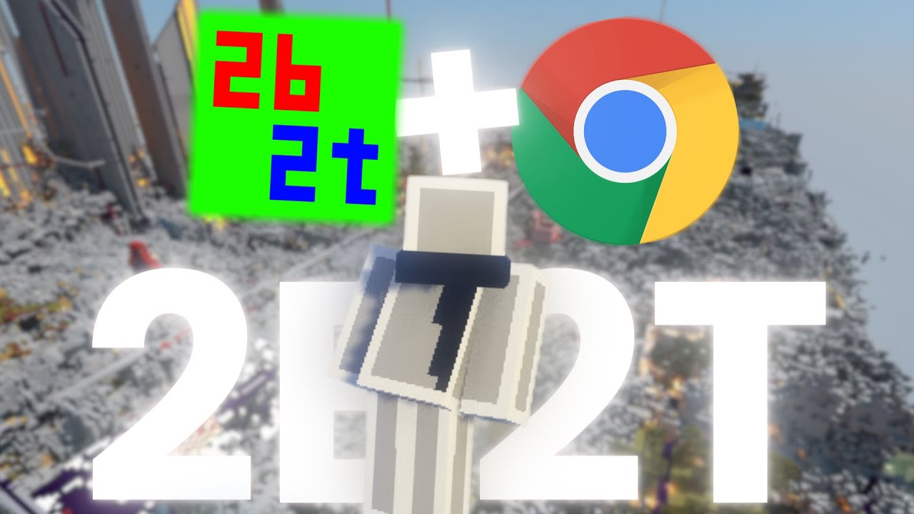 JUGUÉ 2B2T en mi NAVEGADOR con mi NUEVO Microfono (Fifine AV6) - YouTube