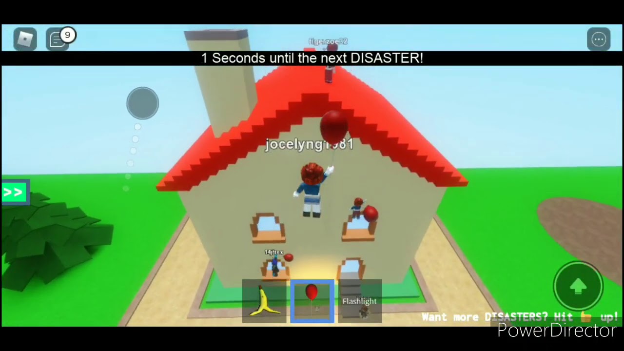 More random roblox gameplay - YouTube