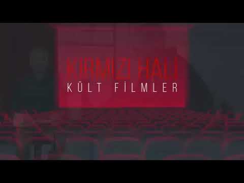 24TV Kırmızı Halı - Tokyo Hikayesi