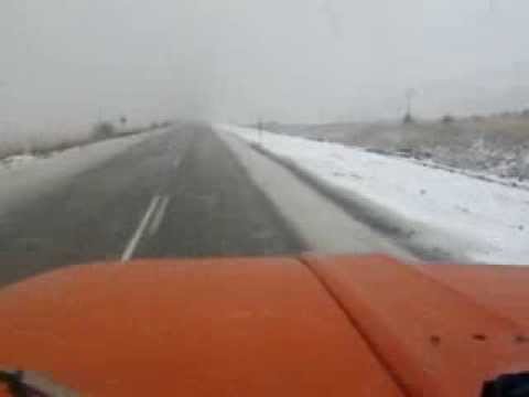 Haci interle (F2070)  Erzurum Sakal tutan gecidi