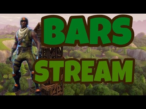 Играем FSL 2 Этап!!!! - YouTube