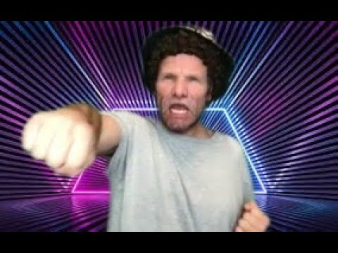 They got me again ! - YouTube