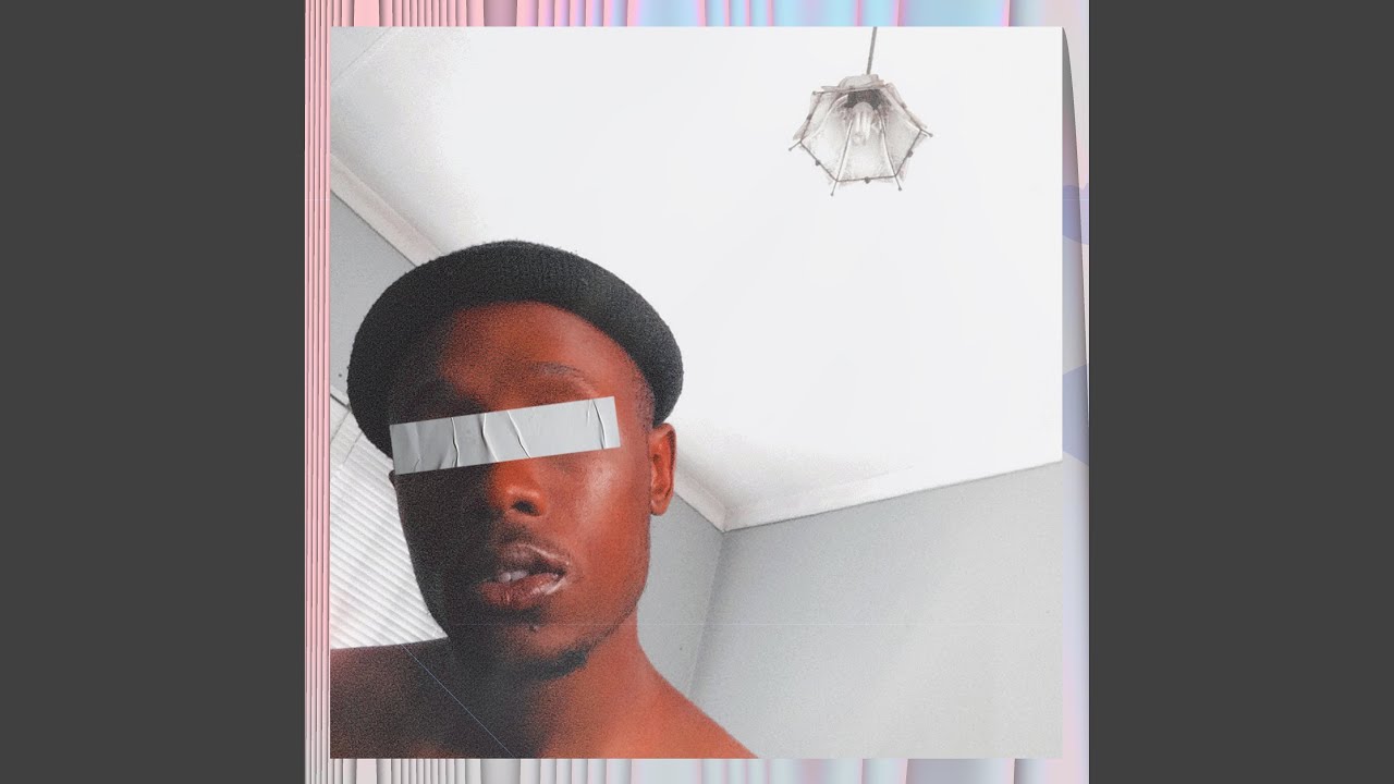 Wena (feat. Maggz) - YouTube Music