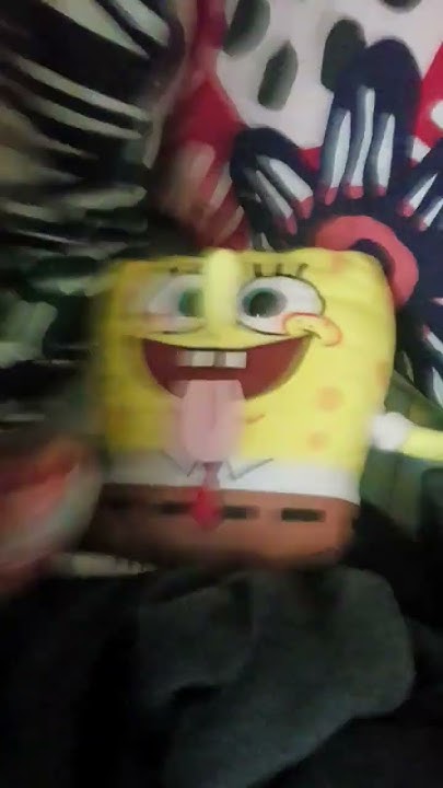 Spongebob Wake Up Youtube