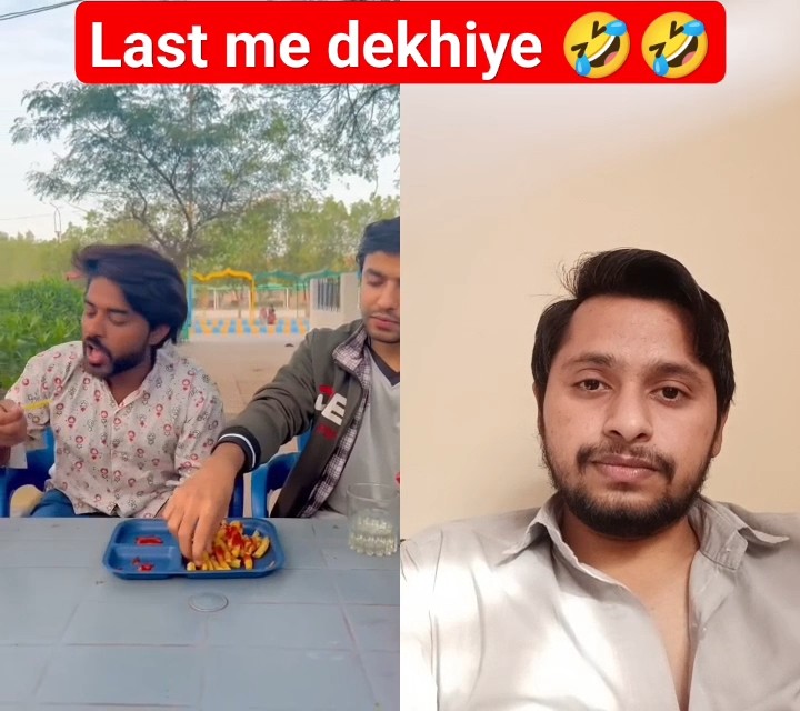 Funny eating|| Funny comedy video|| #Funny #shorts #ytshorts #viral ...