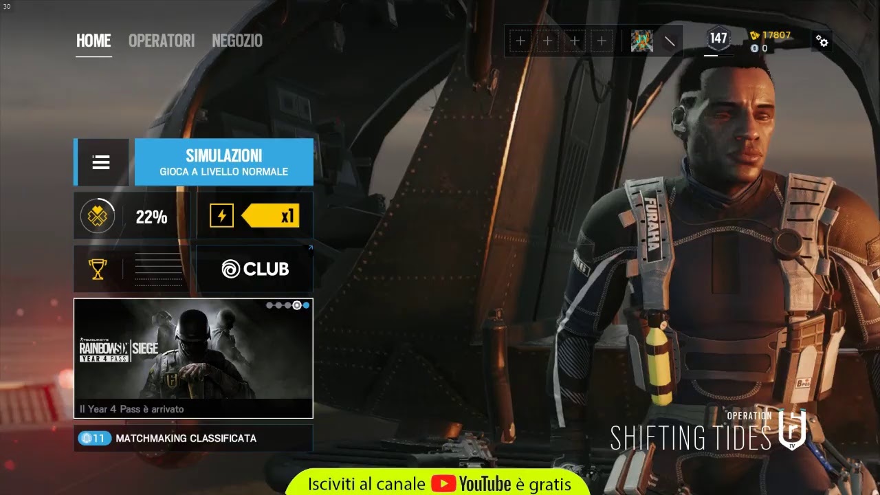 ssssssssssssss - YouTube