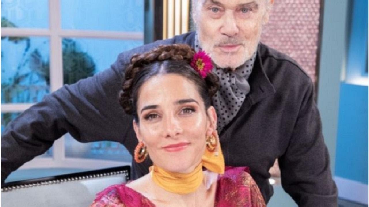 «Una persona asquerosa»: gran polémica por lo que hizo Gino Bogani, el ...