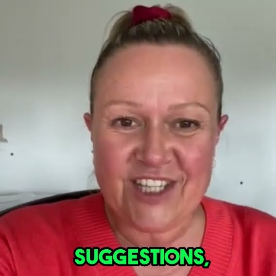 Helen's life changing journey #tribesober #transformation #wellness ...