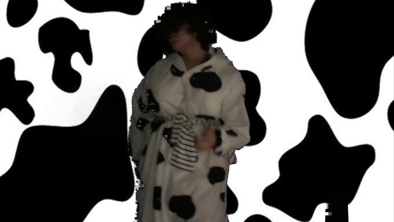 Doja Cat -“Mooo!” -Remake- - YouTube