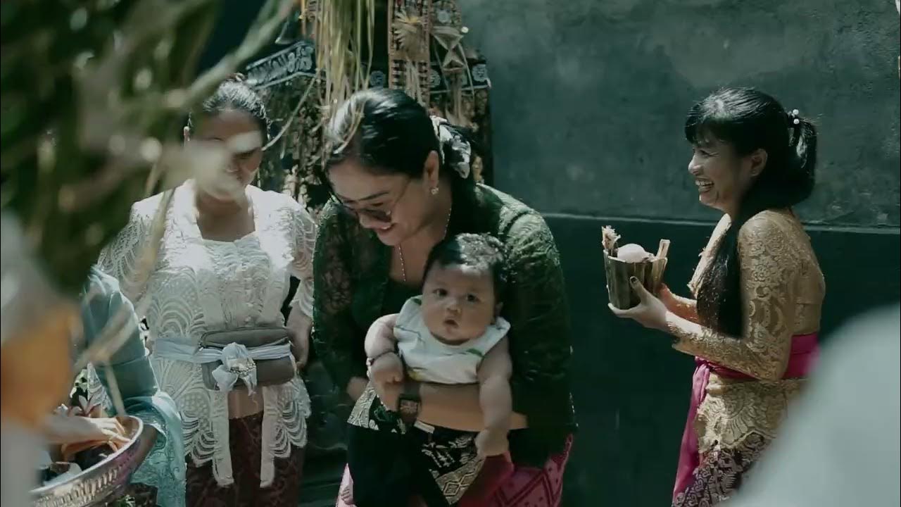 [FULL] Tigang Sasih Putu Rui Arya Panembahan - YouTube