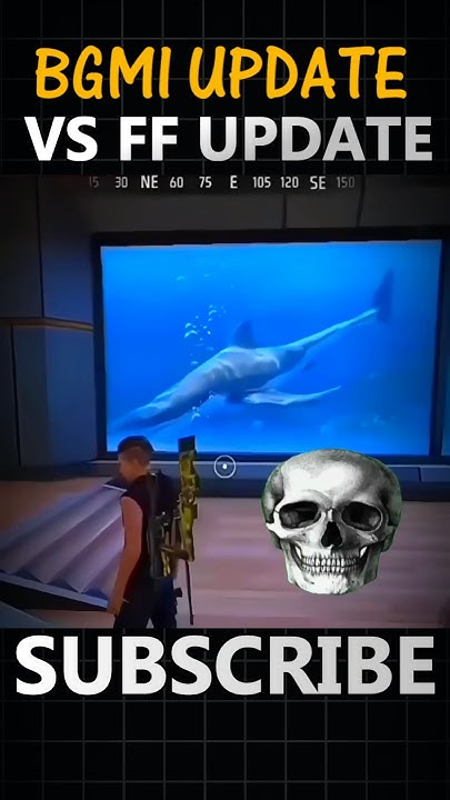 Bgmi update 🤡 free fire map ☠️- #shorts CONFIGURACIÓN_PERFECTA_para_SAMSUNG,A3,A5,A6,A7,J2 - YouTube