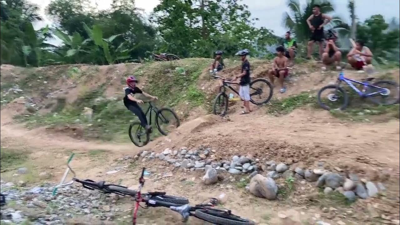 c3 session - YouTube