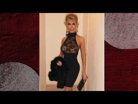 Natural Fashion for Women Over 50 Part20