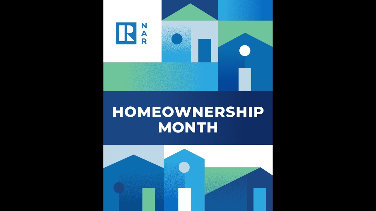 Legislative Interview Series: Episode 3- Matt Calabria, Wake County ...