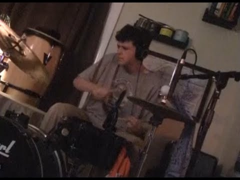 2024 Summer Jamz Ep. 1 - YouTube