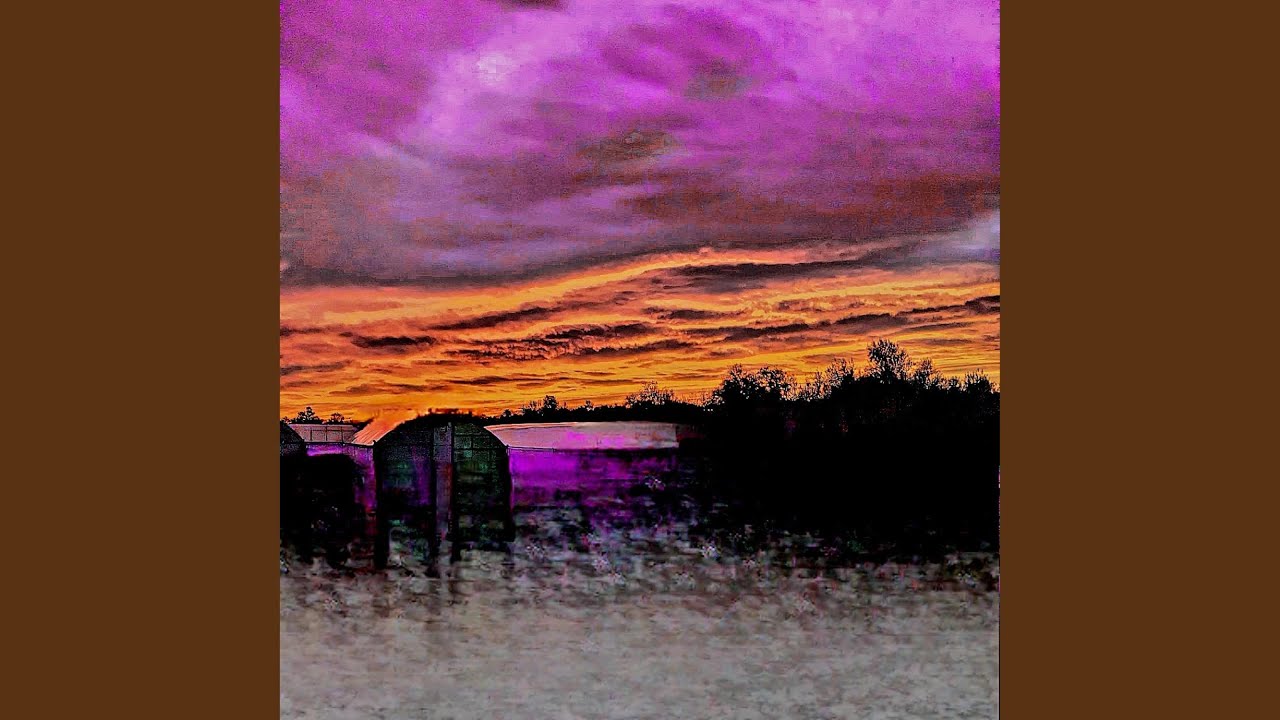 Carrion Caller - YouTube