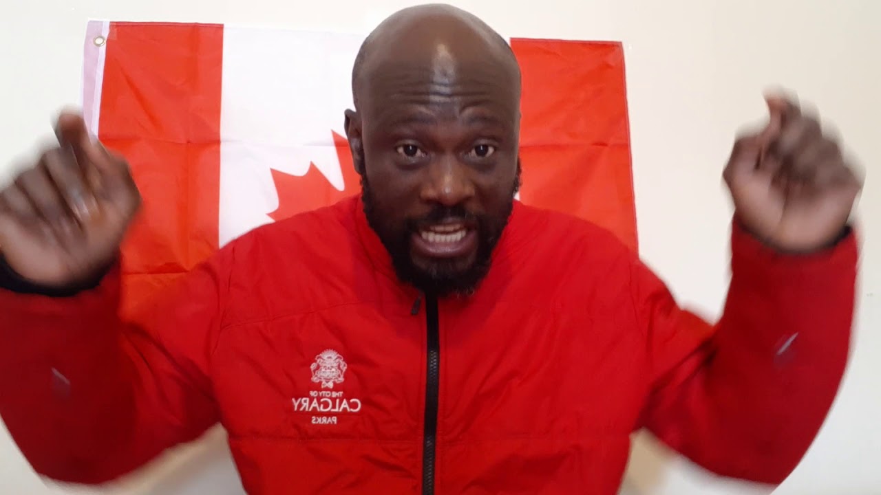 LETS NOT BLAME COACH MAXWELL KONADU FOR USING GOAL KEEPER KWAME BAAH ...