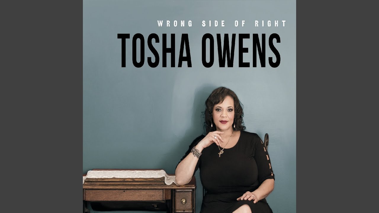 Wrong Side of Right - YouTube