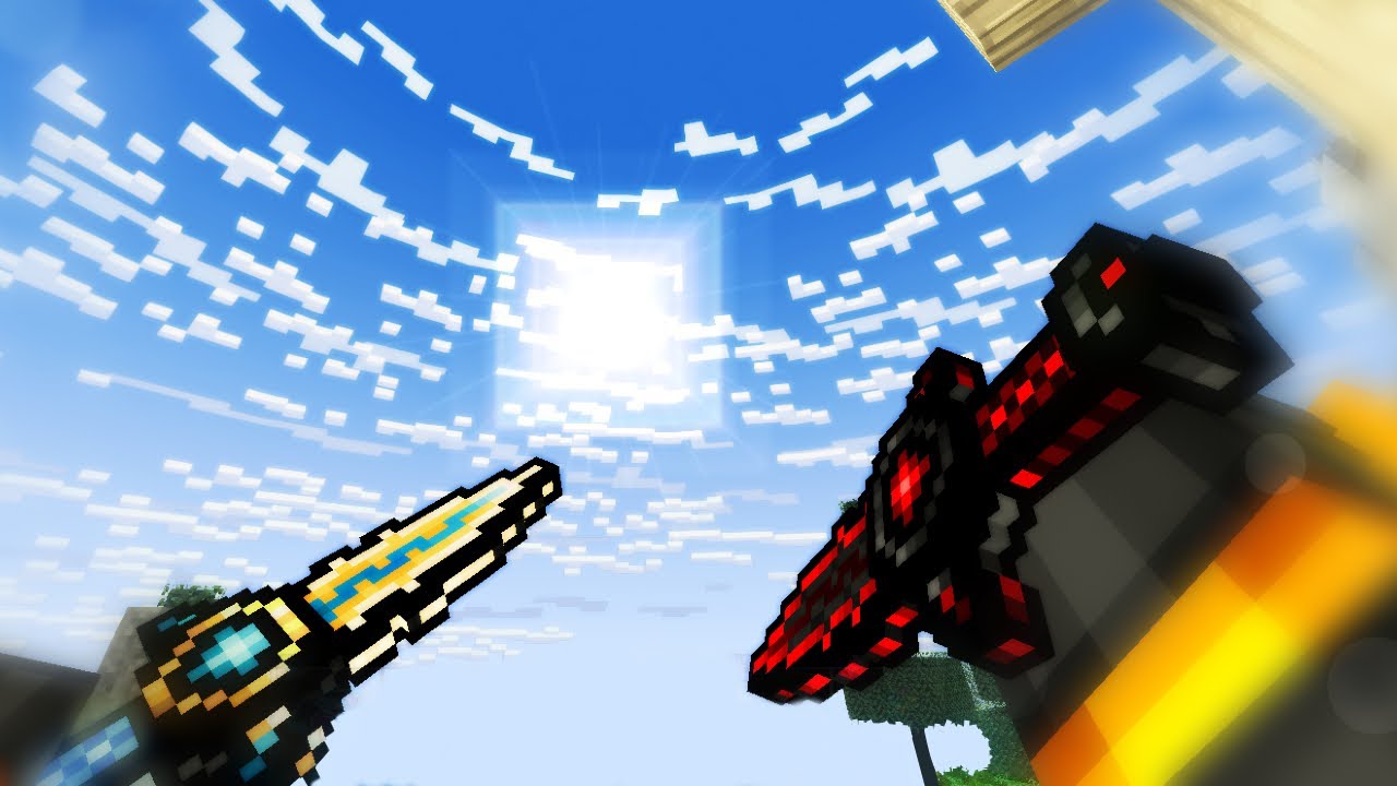 "yeah I still play this game 🗿" - YouTube