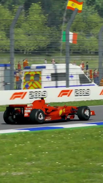 Formel 1 2019 - YouTube