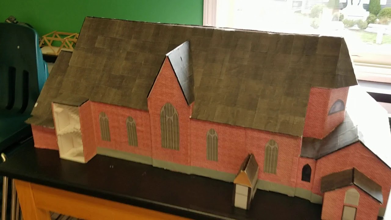 Mr. Sines (5th-8th Grade Math & Science) - YouTube