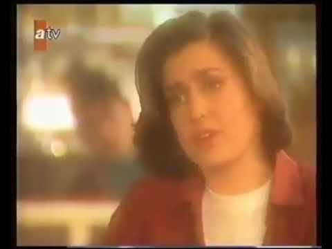 24 Haziran 2018 Başkanlık Seçimi Süper Baba Yorumu Koyun oy