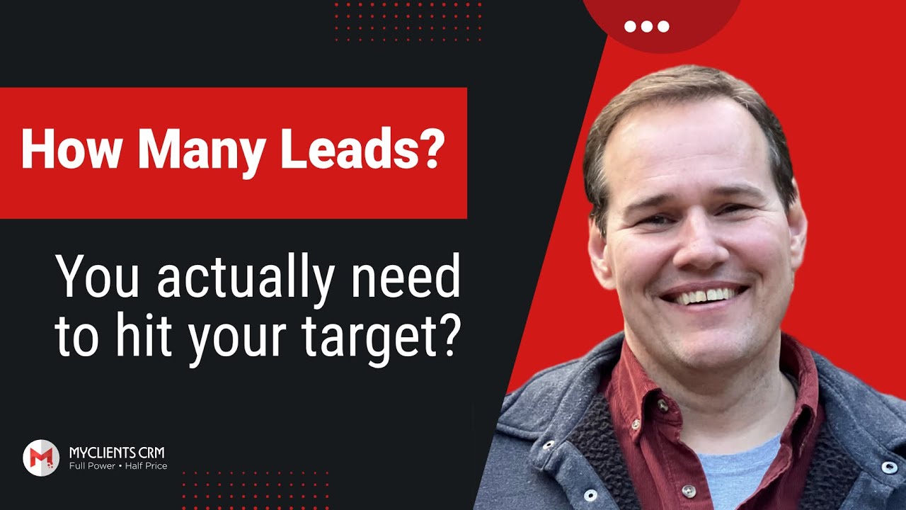Leads Calculator YouTube leads-calculator-youtube