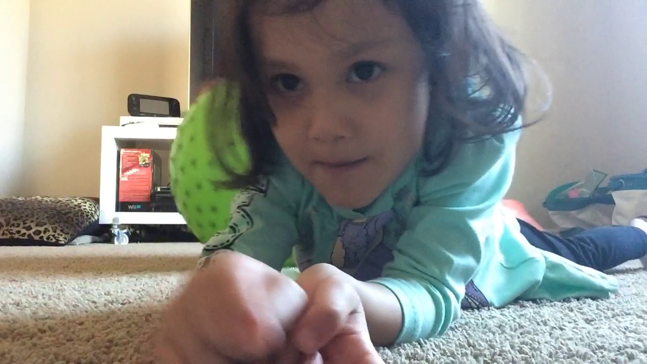 Me And My Cousin Youtube