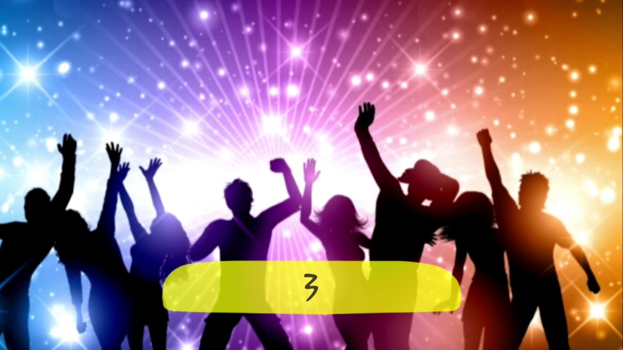 Top 5 Best Famous Ringtones. - YouTube