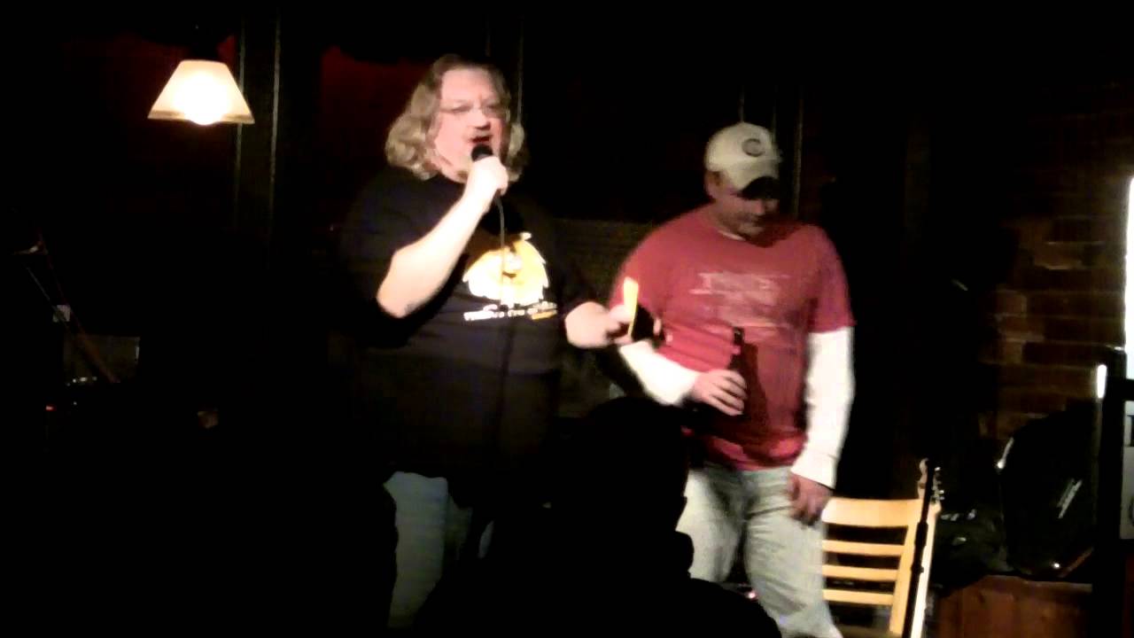 Happy Birthday Corey Ryan Forrester - YouTube