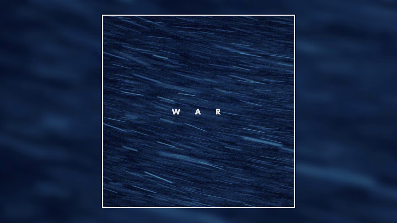 Drake - War (Official Audio + Lyrics) - YouTube Music