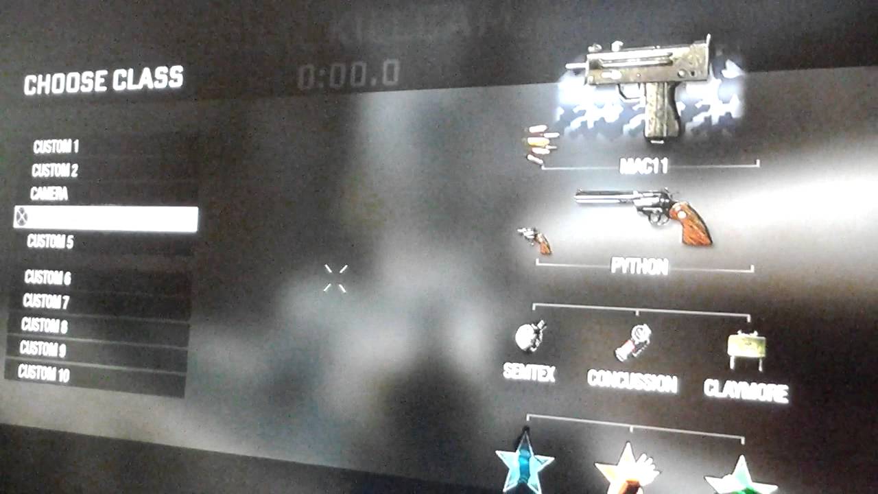 Best primary guns - YouTube