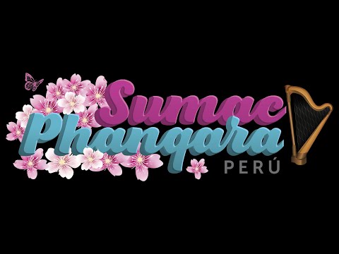 ♪♪♪ ELMERCITO LLIUYA ♪♪♪ ★ ✓★ ✓ CORAZON ENAMORADO ★ ✓★ ✓ SUMAC PHANQARA PERU