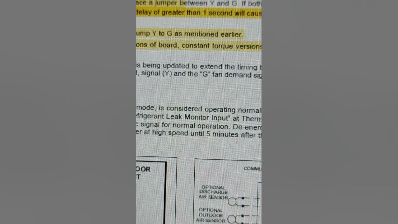 Lennox E150 Error Code Fix lennox lennoxe150 YouTube lennox-e150-error-code-fix-lennox-lennoxe150-youtube