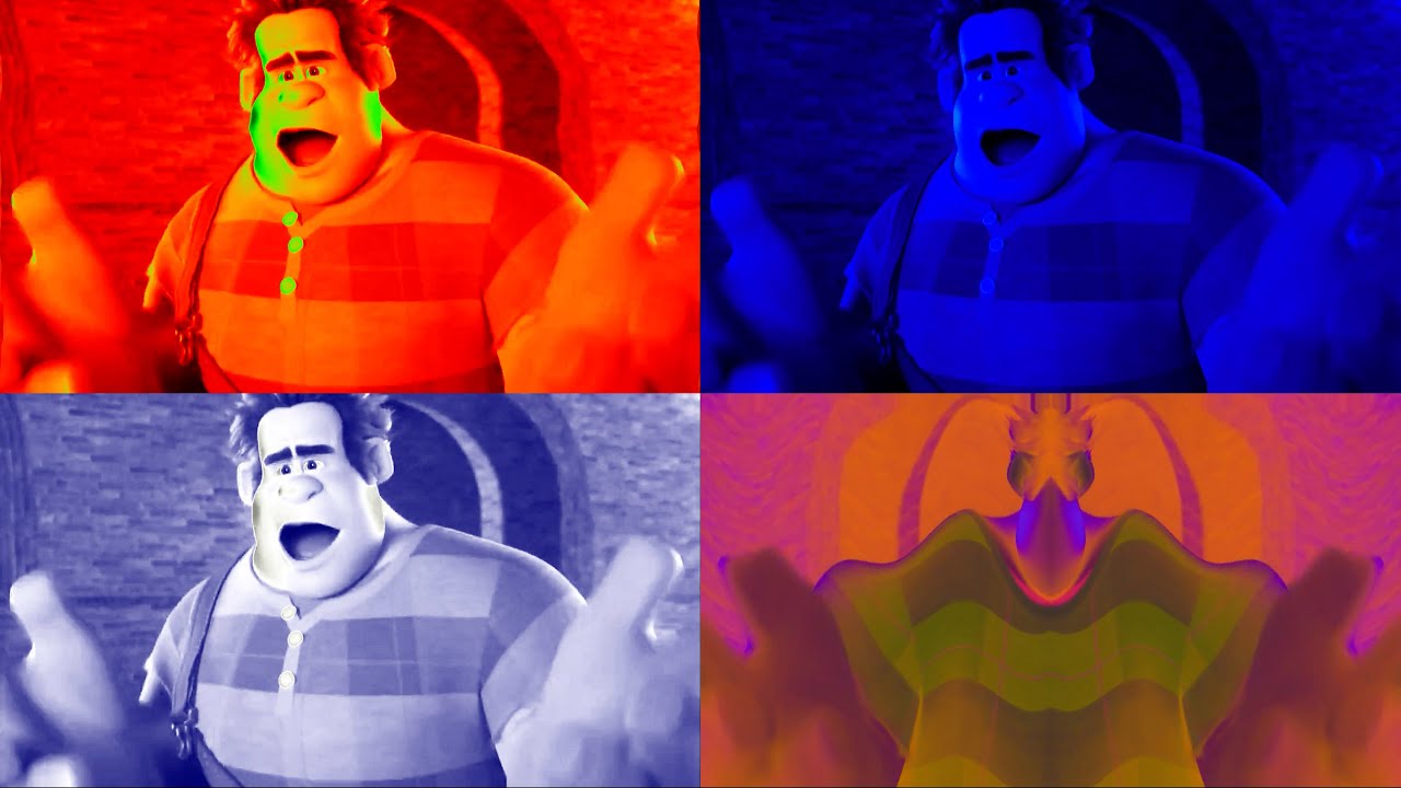 1 MILLION RALPH SINGING NEVER GONNA GIVE YOU UP 5 - Team Bahay 2.0 ...