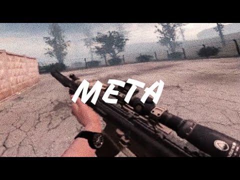 META - GMod Realism - YouTube