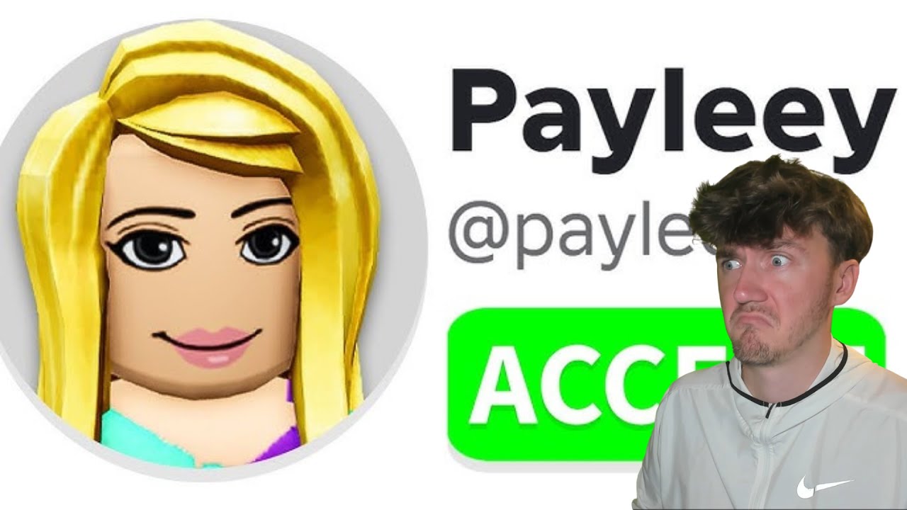 Payleey is getting canceled... - YouTube