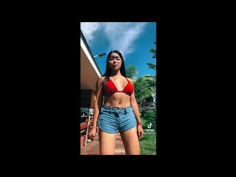 Papie Garcia Latest Tiktok Compilation