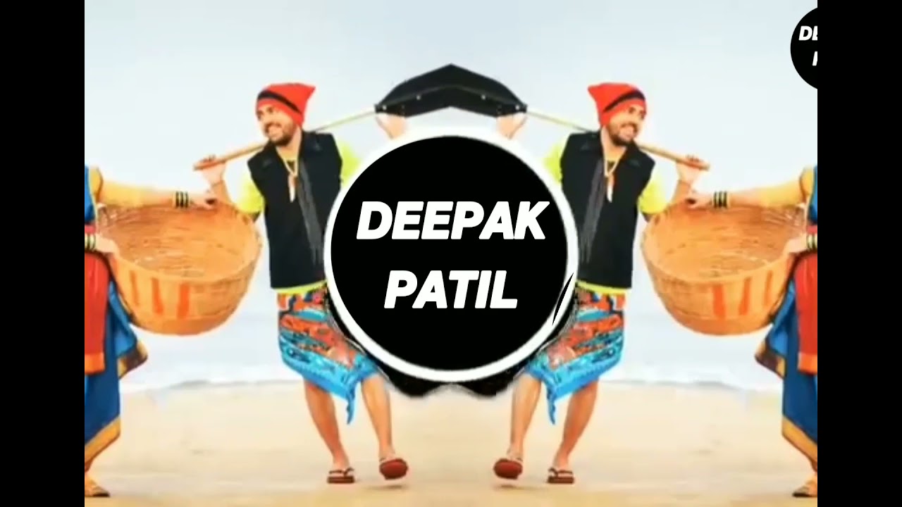 Paskin Paskin ( East India Song ) - YouTube
