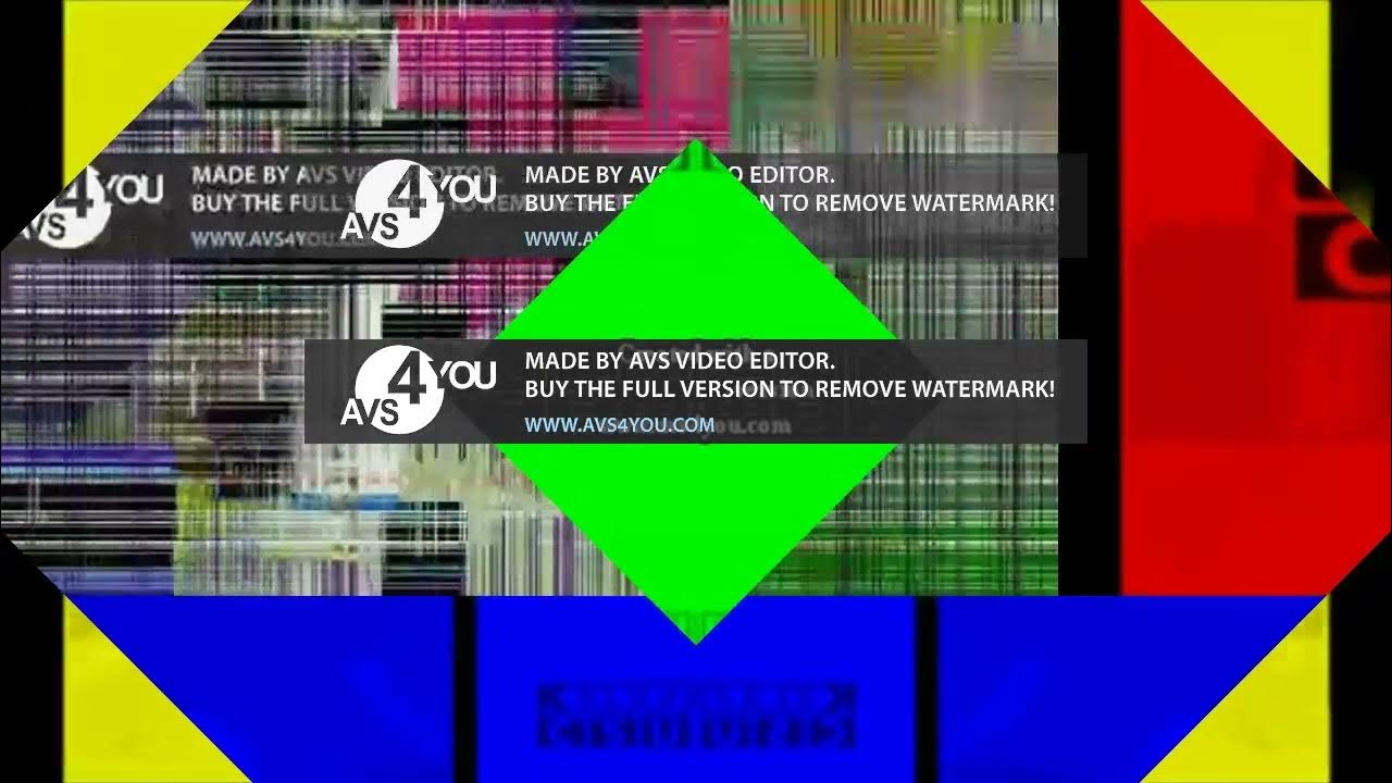 Scan VS Round 839 in Unreverse Order - YouTube