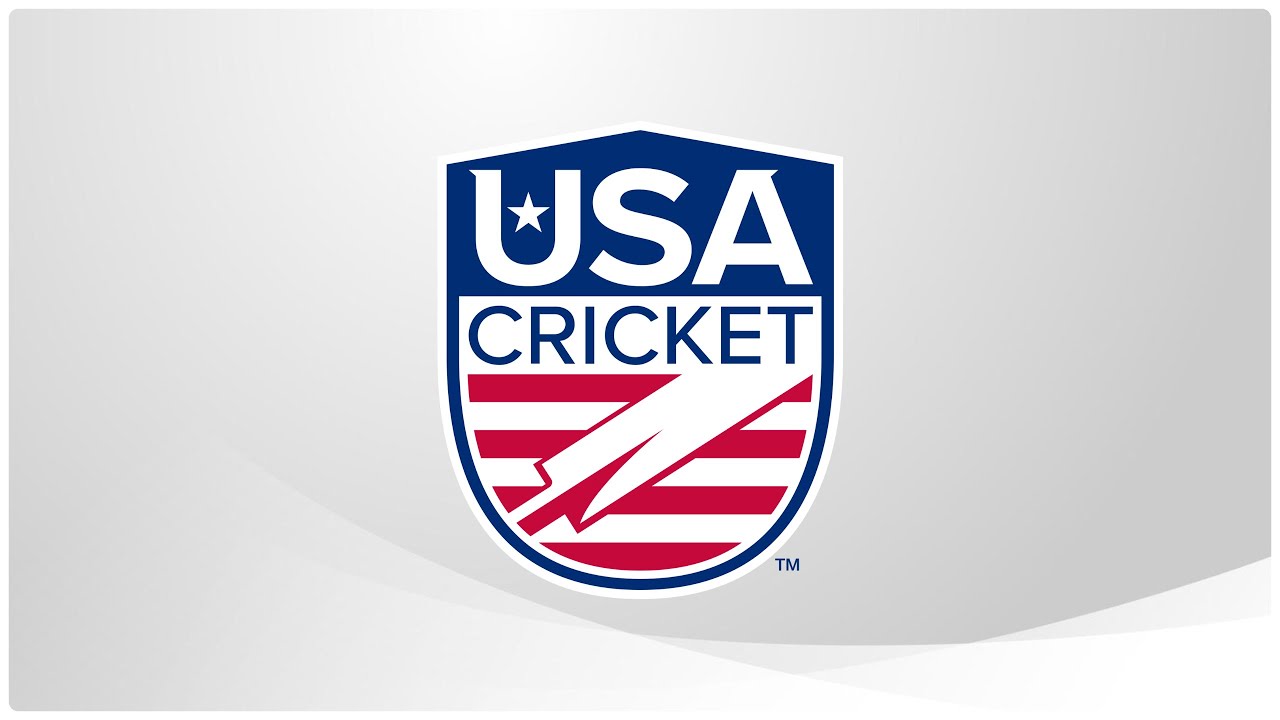Cricket For Americans | USA Stuns Pakistan! - YouTube