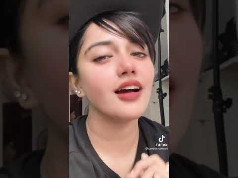 tik tok vidio,,, hot tik tok,,,,,,,,,,,, like korben plz plz